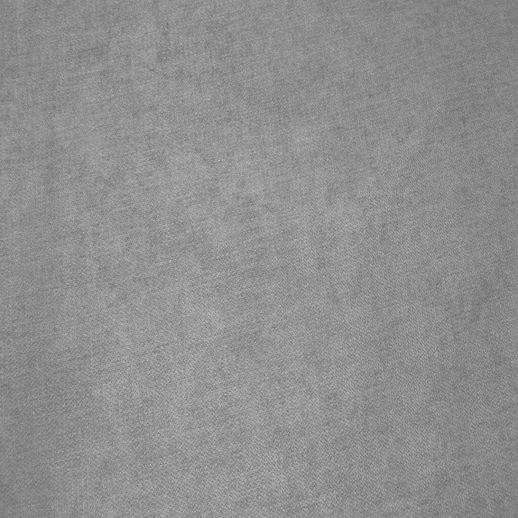 ROSTO - POLIPLAST DANGELO Srl